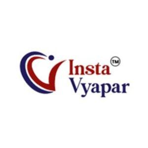Insta Vyapar Company Profile Funding & Investors | YourStory