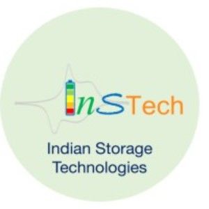 InSTech Company Profile, information, investors, valuation & Funding