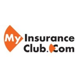 MyInsuranceClub Company Profile, information, investors, valuation ...