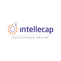 Intellecap | YourStory