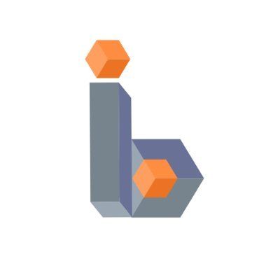 IntelliBlock Technologies Company Profile Funding & Investors | YourStory