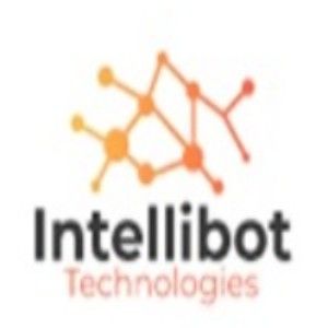 Intellibot Technologies Company Profile Funding & Investors | YourStory