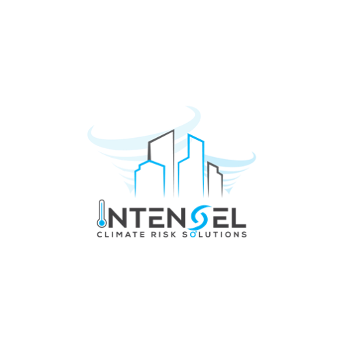 Intensel Company Profile, information, investors, valuation & Funding