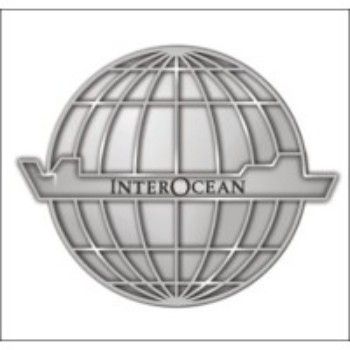 Interocean Grp Company Profile Funding & Investors | YourStory