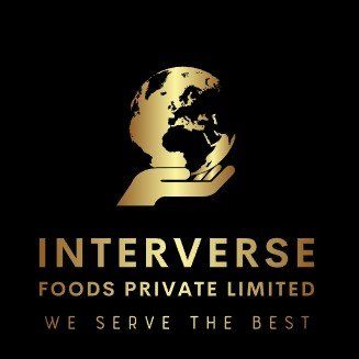 Interverse Foods Company Profile Funding & Investors | YourStory