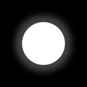 Introbot Company Profile Funding & Investors | YourStory