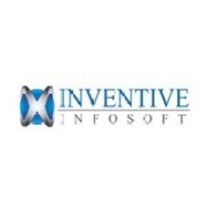 Inventive Infosoft Company Profile, information, investors, valuation ...