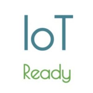IoTReady Company Profile, information, investors, valuation & Funding
