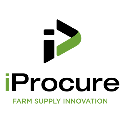 iProcure Company Profile, information, investors, valuation & Funding