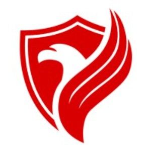 IT Eagle Eye Company Profile, information, investors, valuation & Funding