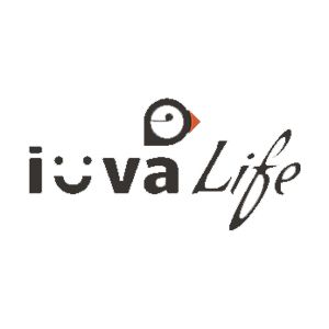 YourStory | Stories about startups & entrepreneurships