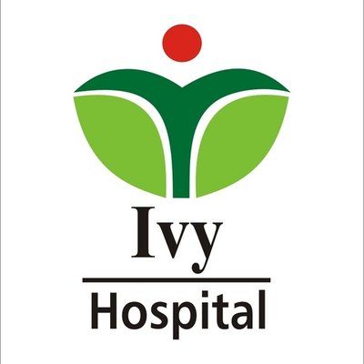 YourStory | Stories about startups & entrepreneurships