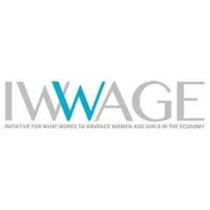 IWWAGE Company Profile, information, investors, valuation & Funding