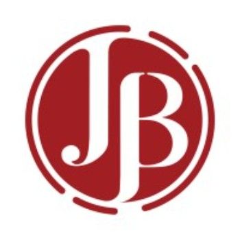 JB Pharma Company Profile, information, investors, valuation & Funding