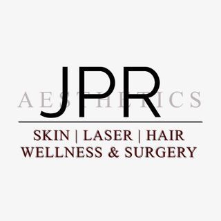 JPR Aesthetics Company Profile Funding & Investors | YourStory