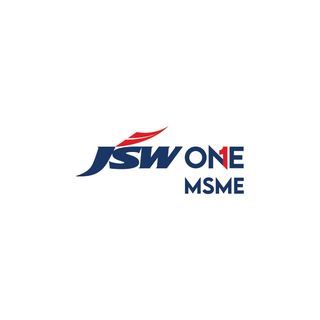 JSW One Company Profile Funding & Investors | YourStory