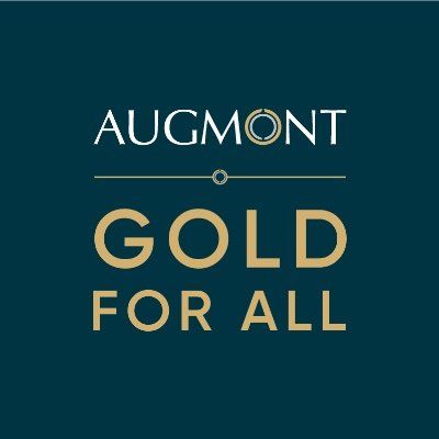 Augmont Goldtech Company Profile Funding & Investors | YourStory