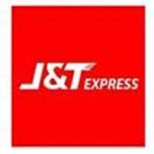 Global Jet Express Company Profile Funding & Investors | YourStory