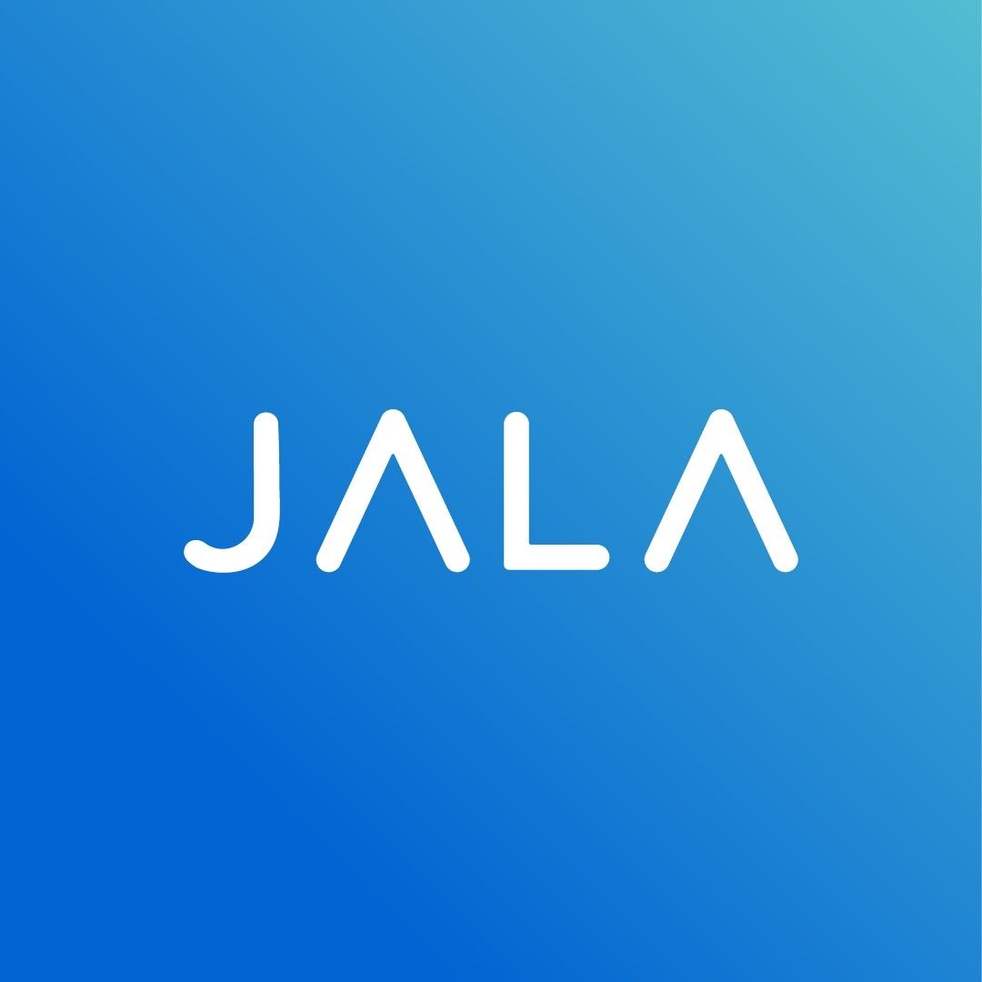 Jala Company Profile Funding & Investors | YourStory