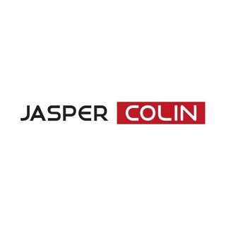 Jasper Colin Company Profile Funding & Investors | YourStory
