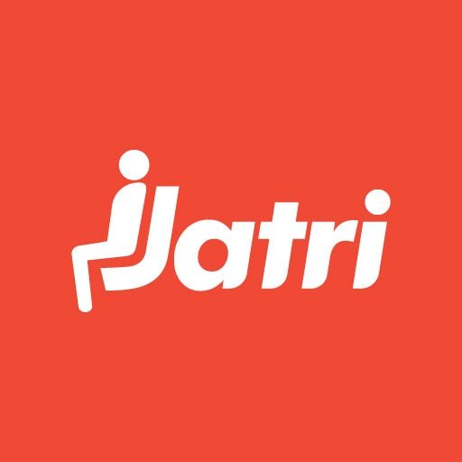 Jatri Company Profile Funding & Investors | YourStory