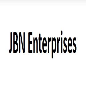 JBN Enterprises Company Profile, information, investors, valuation ...