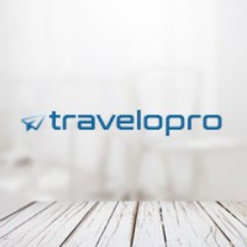 Travelopro Company Profile Funding & Investors | YourStory