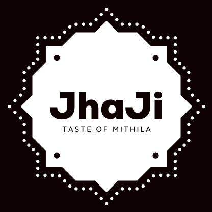 YourStory | Stories about startups & entrepreneurships