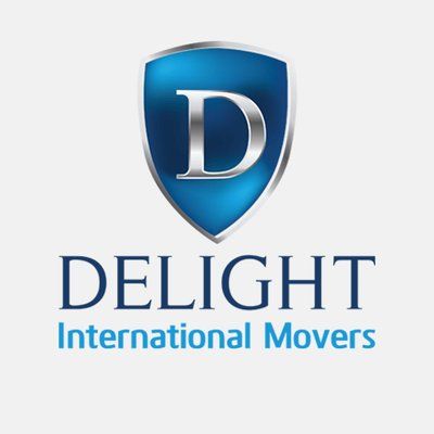 Delight International Movers Company Profile Funding & Investors ...