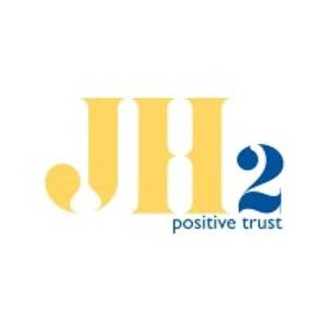 Job Hub HR Recruitment Services Company Profile, information, investors ...