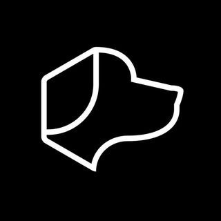 Josh.ai Company Profile Funding & Investors | YourStory