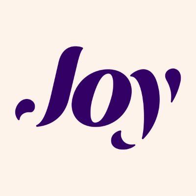 Joy Company Profile Funding & Investors | YourStory