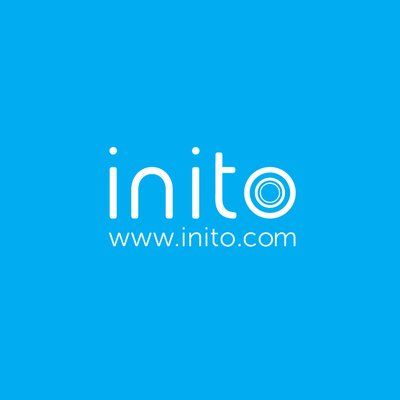 Inito | YourStory