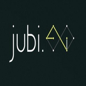 Jubi.ai Company Profile Funding & Investors | YourStory