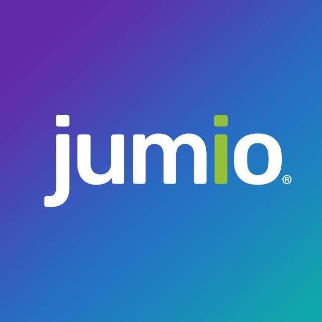 Jumio Company Profile, information, investors, valuation & Funding