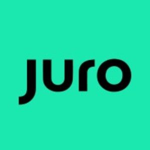 Juro Company Profile, information, investors, valuation & Funding