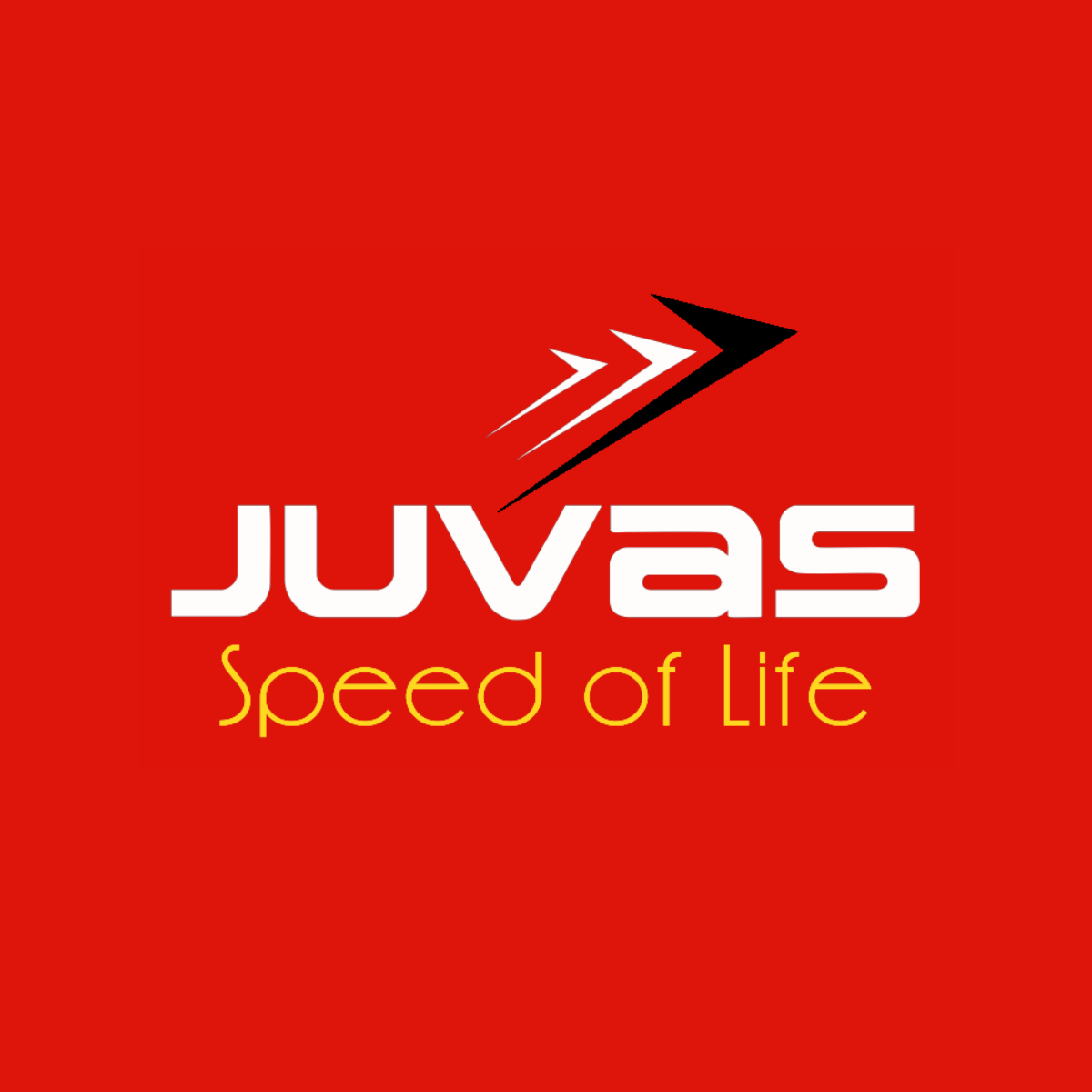 Juvas Company Profile Funding & Investors | YourStory