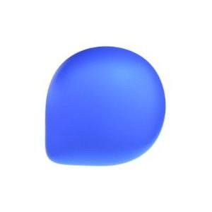 FinPlus Company Profile, information, investors, valuation & Funding