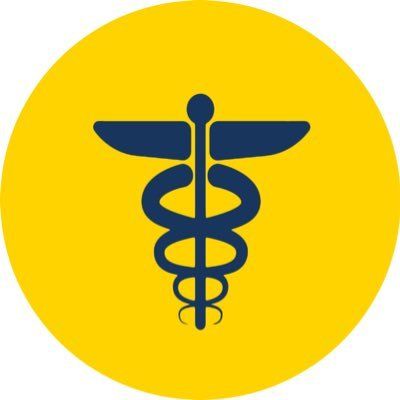Med Plan Company Profile Funding & Investors | YourStory
