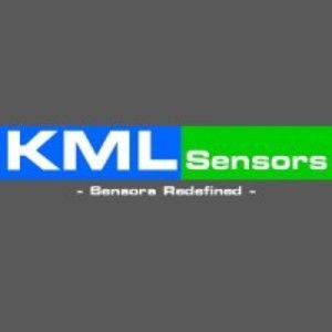KML Sensors Company Profile, information, investors, valuation & Funding