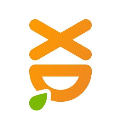 Sameep Agarwal | YourStory