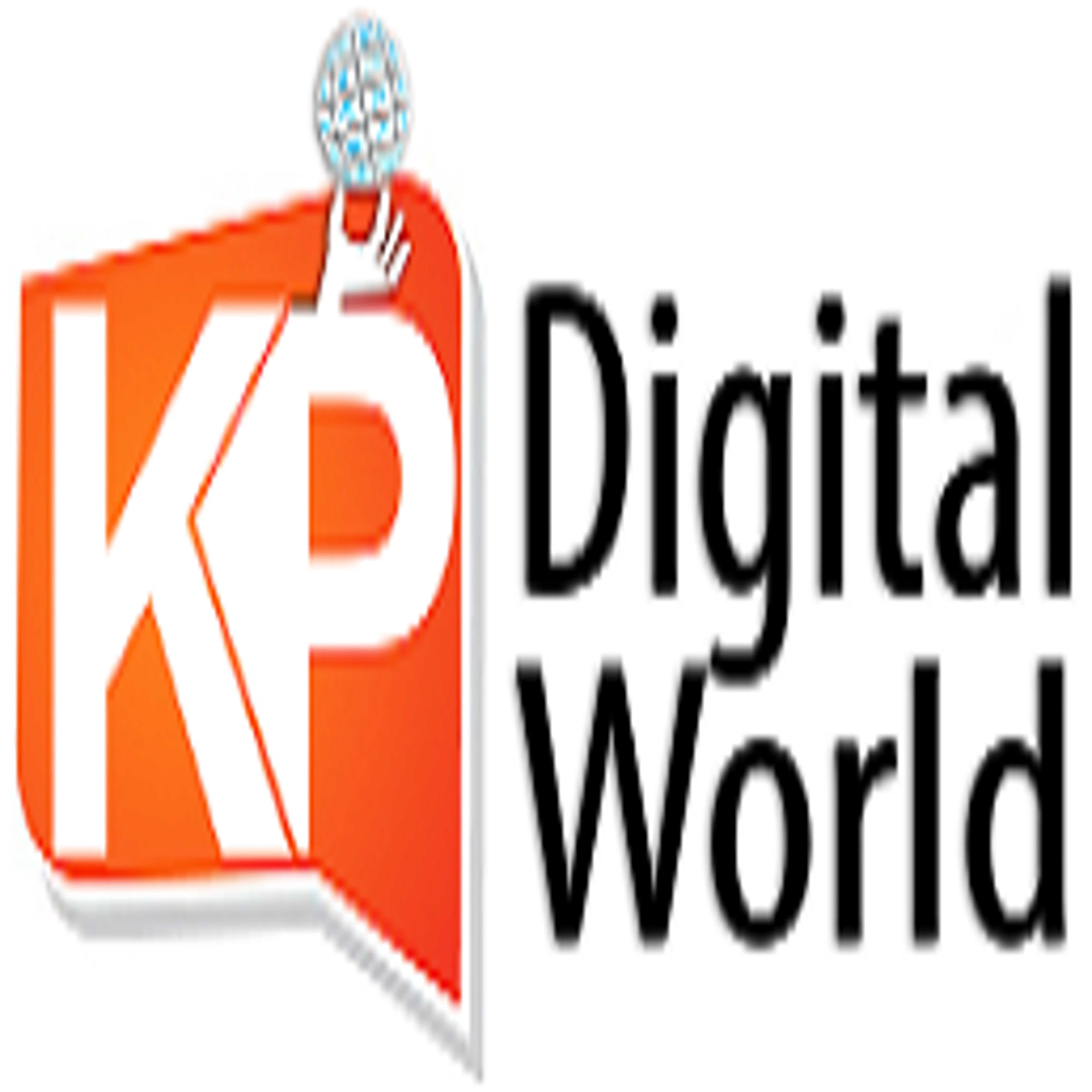 Kp Digital World Company Profile Funding & Investors | YourStory