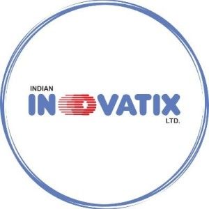 CoreEL Technologies Company Profile Funding & Investors | YourStory