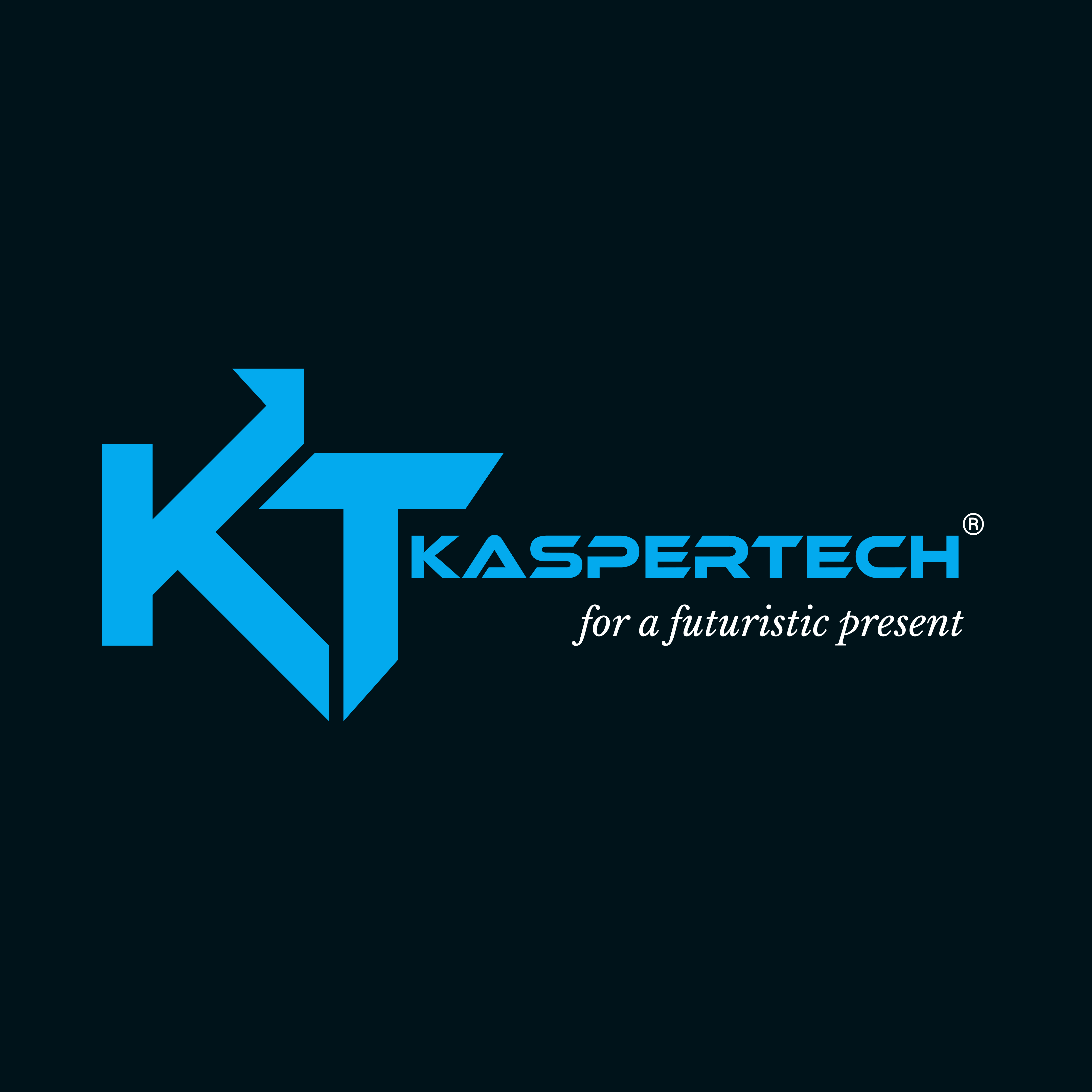 KasperTech Company Profile Funding & Investors | YourStory