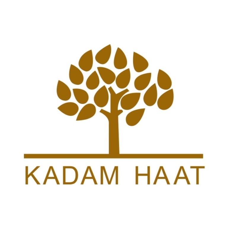 Kadam Haat Company Profile Funding & Investors | YourStory