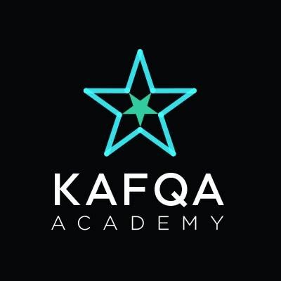 Kafqa Academy | YourStory