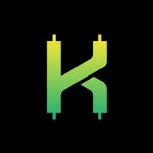 Kandle Company Profile, information, investors, valuation & Funding