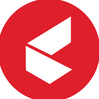 Kapture CX Company Profile Funding & Investors | YourStory