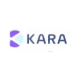 Kara Company Profile Funding & Investors | YourStory