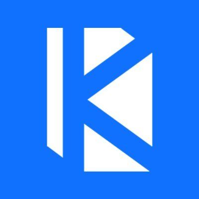 Karbon Card Company Profile, information, investors, valuation & Funding